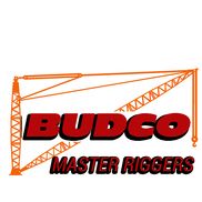 Budco Enterprises - Hauppauge, NY - Alignable