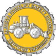 Alberta Forklift Safety Council - Calgary, AB - Alignable