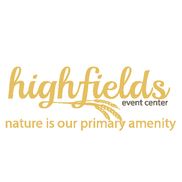 Highfields Event Center - Hudson, OH - Alignable