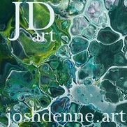 Windhover Press LLC - Josh Denné Art - Lebanon Area - Alignable