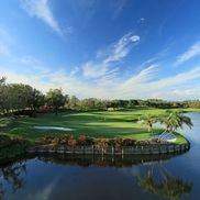 La Playa Beach & Golf Club - Naples, FL - Alignable