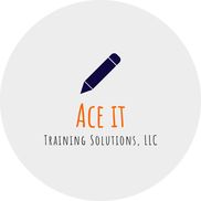 CPR by Ace it training solutions in Ocala, FL - Alignable