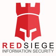 Red Siege - Longview, TX - Alignable