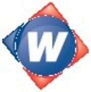 West Direct Express Courier - Calgary, AB - Alignable