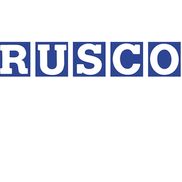 Rusco Manufacturing Inc - Cobourg, ON - Alignable