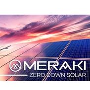 Meraki Solar, LLC - Albuquerque, NM - Alignable