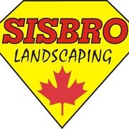 sisbro landscaping inc - Edmonton, AB - Alignable