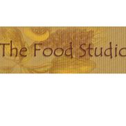 The Food Studio - Winnipeg, MB - Alignable