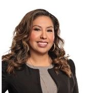 Angelica Reyes- REALTOR - Reno, NV - Alignable