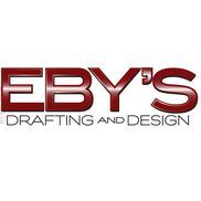 Eby's Drafting And Design Service - Clear Spring Area - Alignable