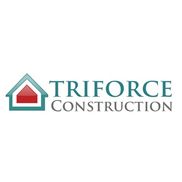 Triforce Construction - Kitchener, ON - Alignable