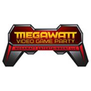 MegaWatt Video Game Party - Rochester, MN - Alignable