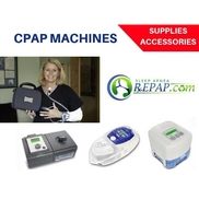 REPAP Sleep Apnea Treatment - Spring Valley, NV - Alignable