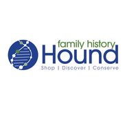 Family History Hound - Edmonton, AB - Alignable