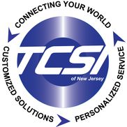 TCSI of New Jersey, Inc. - Hazlet, NJ - Alignable