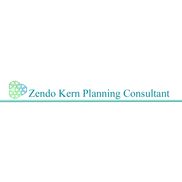 Zendo Kern Planning Consultant LLC - Hilo, HI - Alignable