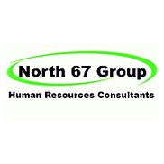 North 67 Group Human Resources Consultants - Alignable