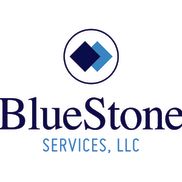 BlueStone Services, LLC - Lutherville Timonium, MD - Alignable