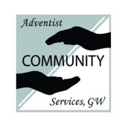 Adventist Community Services of Greater Washington (ACSGW) - Alignable