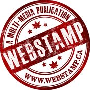 WebStamp - Calgary, AB - Alignable
