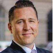 The Blake Team - Buffalo, NY - Alignable