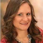 Amy Lensing, Realtor with Hegg Realtors - Dell Rapids - Alignable