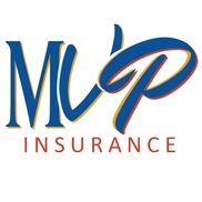 MVP Insurance - Oklahoma City, OK - Alignable