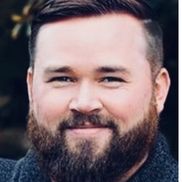 Stokes Distributing Co - Hattiesburg, MS - Alignable