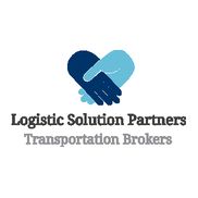 Transportation Manager by Logistics Solution Partners, LLC. in The ...