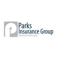 Parks Insurance Group - Huntersville, NC - Alignable