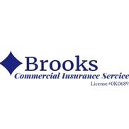 Brooks Commercial Insurance Services - Brentwood, CA - Alignable