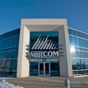 Mircom Group of Companies - Concord, ON - Alignable