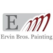 Ervin Brothers Painting - Fort Wayne, IN - Alignable
