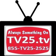 TV25 - Kansas City, MO - Alignable