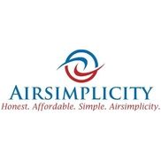 Airsimplicity Mechanical Services, L.L.C. - Spring - Alignable