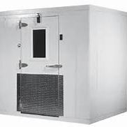 Deer Coolers by KT Cooler in Tivoli, TX - Alignable