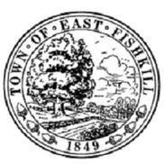 Town of East Fishkill - Tax Office - Alignable