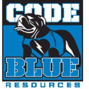 CPR/AED/First Aid Training by Code Blue Resources in Wake Forest, NC ...
