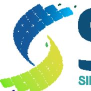 SSCI - Mississauga, ON - Alignable