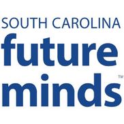 SC Future Minds - Florence, SC - Alignable