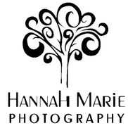 Hannah Marie Photography - Bellingham, WA - Alignable