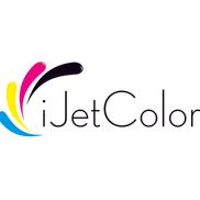 IJetColor by Printware - Eagan, MN - Alignable