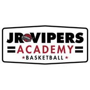 RGV Vipers Academy Programs by Jr. Vipers Basketball Academy ...