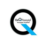 On Q Core Values by On Q Financial in Summerlin South, NV - Alignable