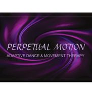 Perpetual Motion Adaptive Dance and Movement Therapy - Alignable