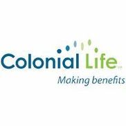 Colonial Life - Insurance - Atlanta, GA - Alignable