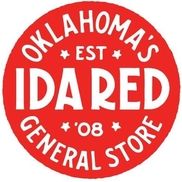 Ida Red General Store - Tulsa, OK - Alignable