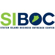 Staten Island Business Outreach Center - SIBOC - Alignable