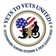 Vets to Vets United, Inc - Durham, NC - Alignable