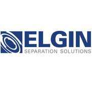 Coanda Screen by Elgin Separation Solutions in Tazewell Area - Alignable